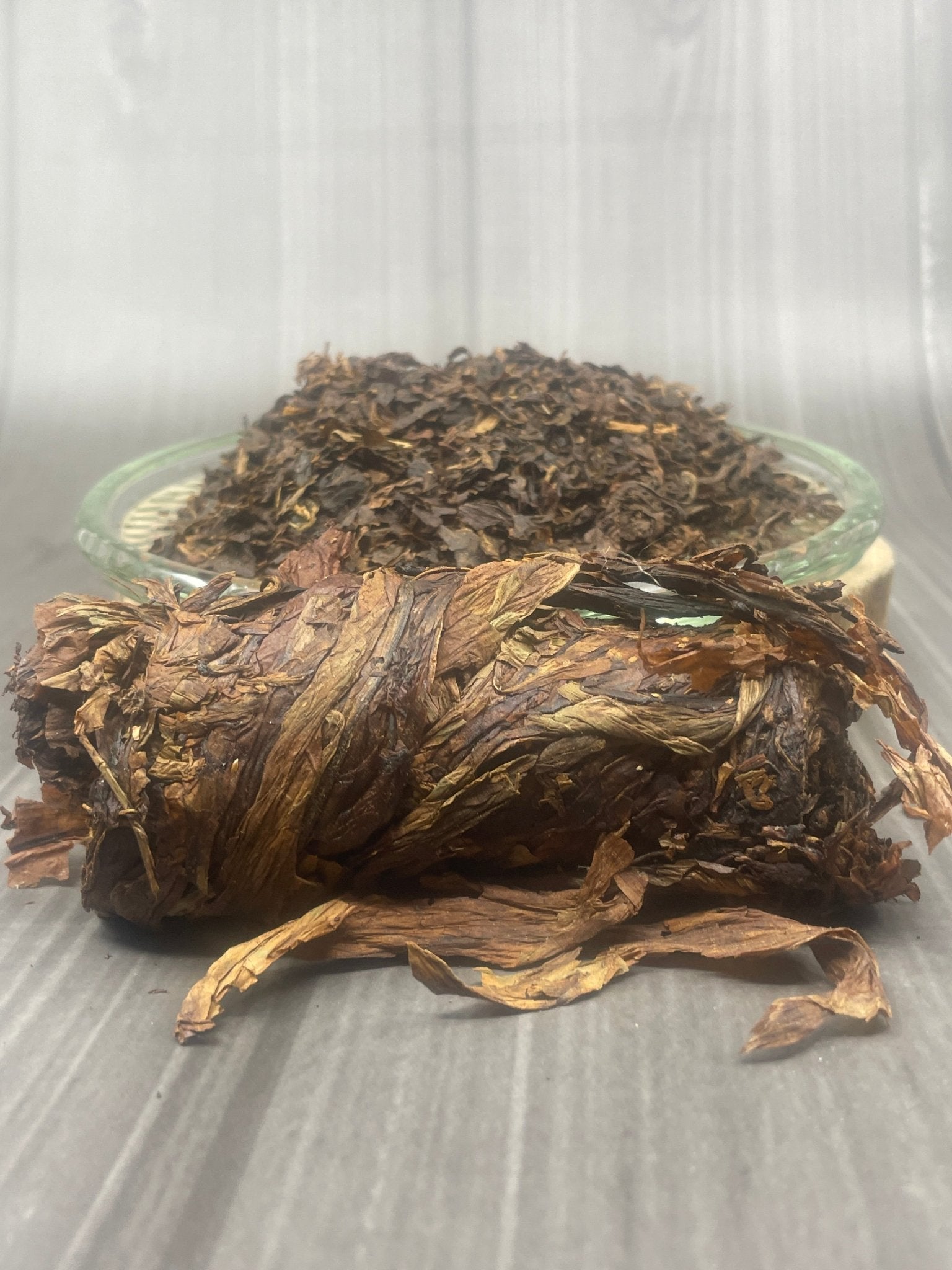 Buy Organic Mapacho – Katukina.US