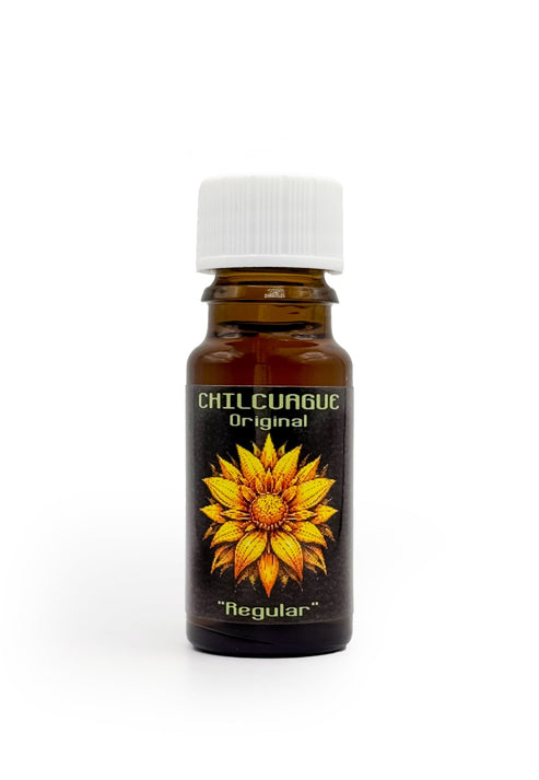 Chilcuague | Aztec Gold Root – Katukina.US