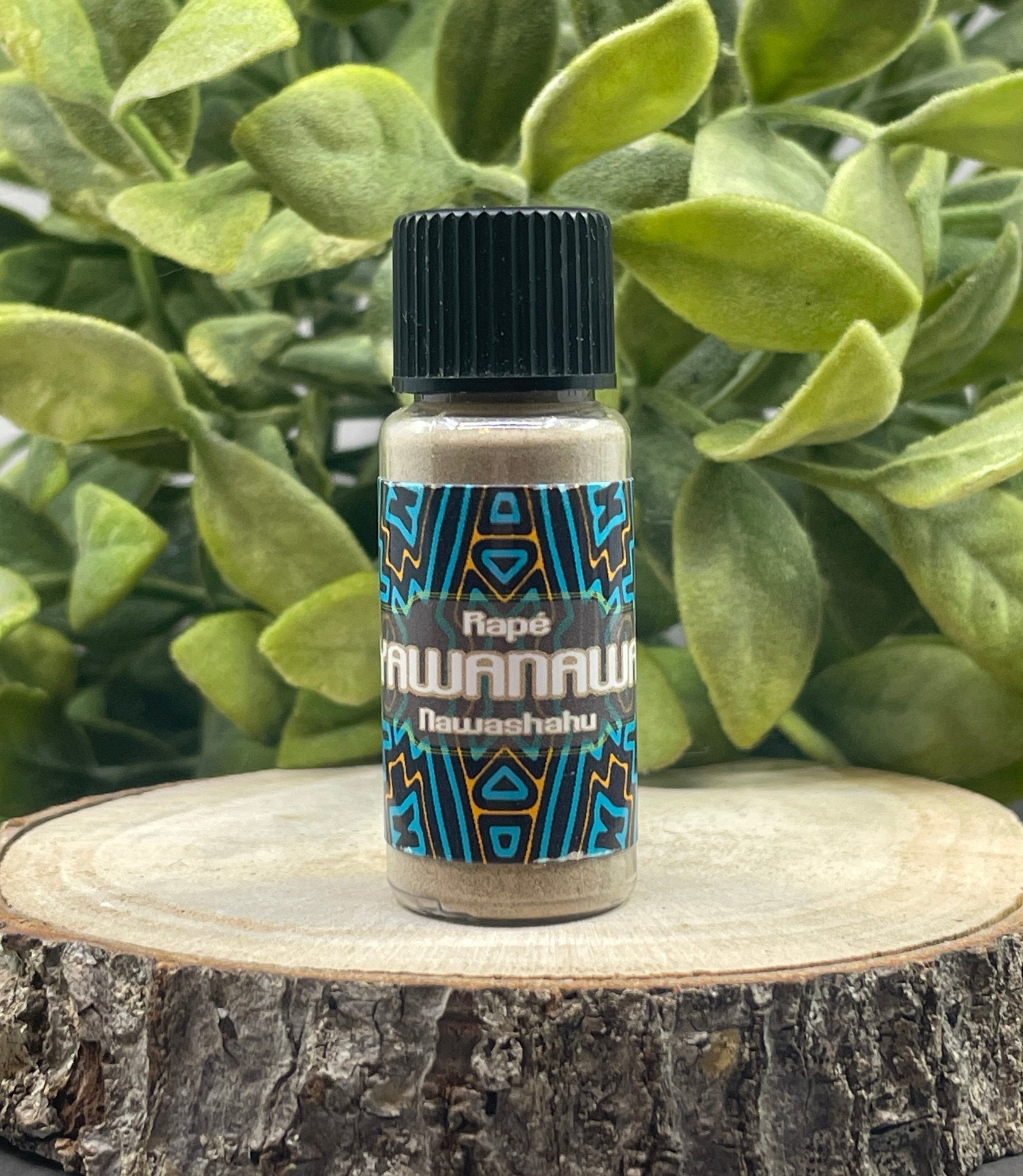 Yawanawa Nawashahu | Feminina Forca – Katukina